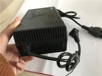 China Battery Charger Lithium 12V/24V/48V Lead Acid Battery Charger Lithium Battery Charger for sale