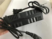 China Battery Charger Lithium 12V/24V/48V Lead Acid Battery Charger Lithium Battery Charger for sale