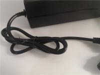 China Factory supply batteries rechargeable li-ion lithium 6.8Ah 12v /5V 13Ah12v with AC Charger US/EU/AU/UK Plug for sale