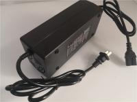 China Factory supply batteries rechargeable li-ion lithium 6.8Ah 12v /5V 13Ah12v with AC Charger US/EU/AU/UK Plug for sale