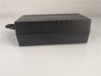 China 29.4V 24V 10A 7S Electric Bike Lithium Ion Battery Chargers for sale