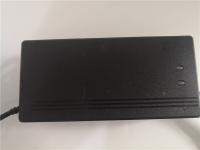 China 29.4V 24V 10A 7S Electric Bike Lithium Ion Battery Chargers for sale