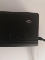 China lithium battery charger 75W 3s 12v output 12.6v 5a for electric bikes scooter for sale