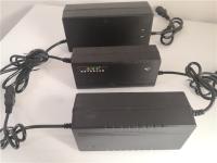 China lithium battery charger 170W 20s 72v output 73v 2a for electric bikes scooter for sale