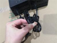 China 170W high-quality 4s 12v 14.6v 10a fast universal lithium ion battery charger for electric scooter e bike bicycle for sale