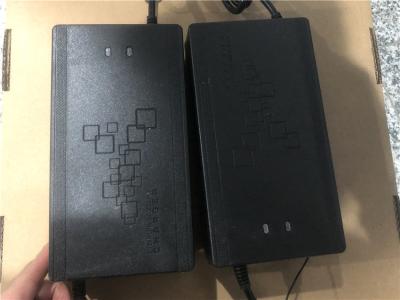 China 170W high-quality 4s 12v 14.6v 10a fast universal lithium ion battery charger for electric scooter e bike bicycle for sale