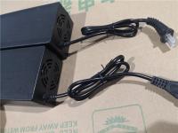 China 170W high-quality 4s 12v 14.6v 10a fast universal lithium ion battery charger for electric scooter e bike bicycle for sale