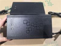 China Good quality high quality 24v 6s 25.2v 10a electric battery charger for sale