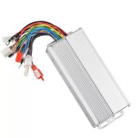 China Original china Electric Motor Bike 48v 60v 250w 350w 500w 600w 800w e bike controller for electric bicycle for sale