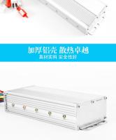 China Original china Electric Motor Bike 48v 60v 250w 350w 500w 600w 800w e bike controller for electric bicycle for sale