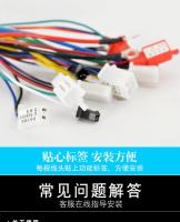 China Original china Electric Motor Bike 48v 60v 250w 350w 500w 600w 800w e bike controller for electric bicycle for sale