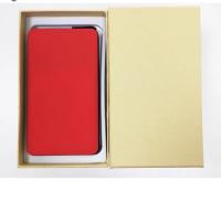 China Car Emergency Portable Power Bank Battery Charger 8000mAh Mini Jump Starter Car Jump Starter for sale