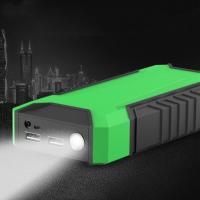 China 19V 1000 Amp Portable Jump Starter for sale