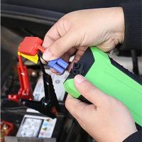 China 19V 1000 Amp Portable Jump Starter for sale