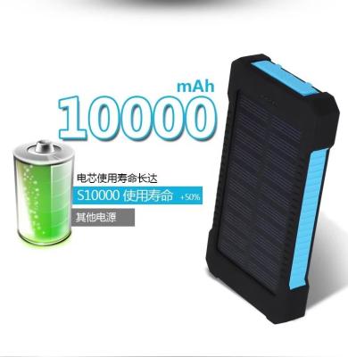 China Booster 12V 1200A Car Battery Jump Starter for sale