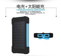 China Booster 12V 1200A Car Battery Jump Starter for sale