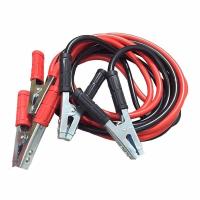 China 4M 1000 Amp Booster Cables Heavy Duty Long Jumper Cables for sale