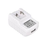 China Power Adapter 12V 2A Led Strip Led Power Adapter 12Volt 2Amp DC Power Supply for sale