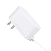 China Custom 9V 1A Adapter 9Voltage 1000Ma US Plug Medical Power Adapter 9Watt Ac Dc Power Adapter for Sterilizer Box for sale