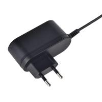 China 5v 3a raspberry pi 3/4 power supply 5.1v 3a usb c / micro connector ac to dc5.1vdc wall adapter for PI 3 PI4 device for sale