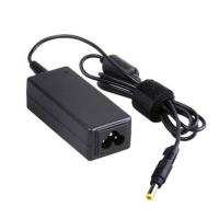 China Custom Factory Fast Delivery Laptop Adapter 60w Desktop 12v 5A ac dc Power Adapters with 5.5*2.1mm DC Connector for sale
