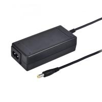 China Custom Factory Fast Delivery Laptop Adapter 60w Desktop 12v 5A ac dc Power Adapters with 5.5*2.1mm DC Connector for sale