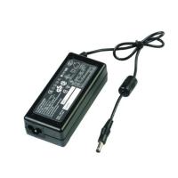 China Custom Factory Fast Delivery Laptop Adapter 60w Desktop 12v 5A ac dc Power Adapters with 5.5*2.1mm DC Connector for sale