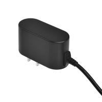 China 12.6v 2a 2000mA plug-in wall model ac to dc switching power supply power adapter with cable for cargadores para celulare for sale