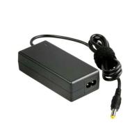 China 13V 6A 4A 5A 6000mA 4000mA 5000mA desktop model ac to dc switching power supply power adapter with FCC TUV CE RoHS RCM C for sale