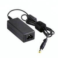 China 13V 6A 4A 5A 6000mA 4000mA 5000mA desktop model ac to dc switching power supply power adapter with FCC TUV CE RoHS RCM C for sale