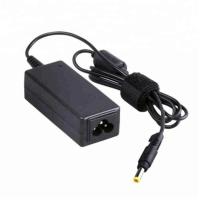 China 13V 6A 4A 5A 6000mA 4000mA 5000mA desktop model ac to dc switching power supply power adapter with FCC TUV CE RoHS RCM C for sale