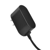 China Manufacture OEM 100-240V AC to DC Supply Charger adapter 5V 12V 1A 2A 3A 0.5A US EU Plug Power Adapter for sale
