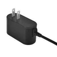 China Manufacture OEM 100-240V AC to DC Supply Charger adapter 5V 12V 1A 2A 3A 0.5A US EU Plug Power Adapter for sale