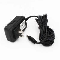 China Manufacture OEM 100-240V AC to DC Supply Charger adapter 5V 12V 1A 2A 3A 0.5A US EU Plug Power Adapter for sale