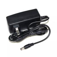 China Adapter 12V 2A Input 110 240V Adaptor 3.5Mm Jack Us Plug 12V 3A Power Supply for sale