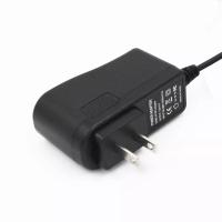 China Universal 5V 6V 9V 10V 12V 15V 0.3A 0.5A 1A 1.5A 2A 2.5A 3A 4A 5A LED Power Adapter For Led Light Desk Lamp for sale
