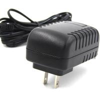 China Universal 5V 6V 9V 10V 12V 15V 0.3A 0.5A 1A 1.5A 2A 2.5A 3A 4A 5A LED Power Adapter For Led Light Desk Lamp for sale