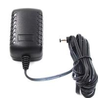China Universal 5V 6V 9V 10V 12V 15V 0.3A 0.5A 1A 1.5A 2A 2.5A 3A 4A 5A LED Power Adapter For Led Light Desk Lamp for sale