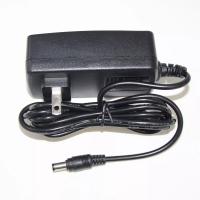 China Universal 5V 6V 9V 10V 12V 15V 0.3A 0.5A 1A 1.5A 2A 2.5A 3A 4A 5A LED Power Adapter For Led Light Desk Lamp for sale