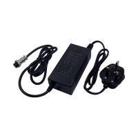 China good quality 24 12v Volt desktop Power Supply AC DC12v 24v 5a power Adapter for sale