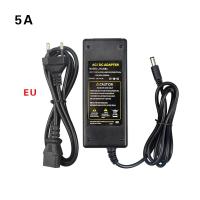 China 12V 3A 36W LED AC DC Power Adapters for sale