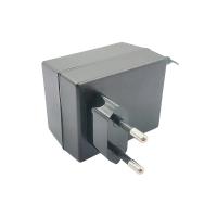 China AC Wall Adapter 100V 230V 240V Regulated DC 12V Linear Power Supply for sale