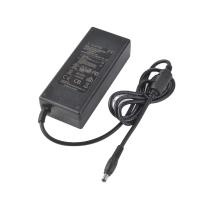 China 12V7A AC DC Power Adapters TUV UL CUL for sale