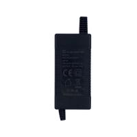 China 12V7A AC DC Power Adapters TUV UL CUL for sale