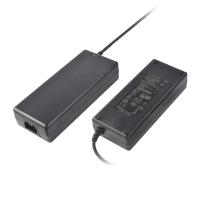 China 12V7A AC DC Power Adapters TUV UL CUL for sale