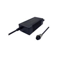 China Single Output 220v AC DC Power Adapters 12V 1 Amp Power Supply 12w Wall Mounted for sale