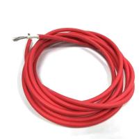 China 3 CORE 10mm 16mm PV Solar Power Cable Solar Dc Cables for sale