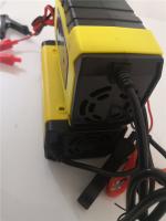 China C-Power 12 volts 12v 1a battery charger lead acid 12v tablet charger adapter lithium ion battery charger for sale