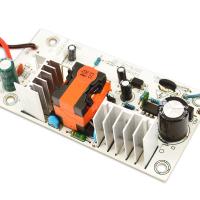 China 12V 24V 36V 14a lead acid electric scooter bike battery charger for sale