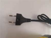 China Original Intelligent 12V 20A Car Motorcycle Automobile Lead Acid Battery Charger US for sale